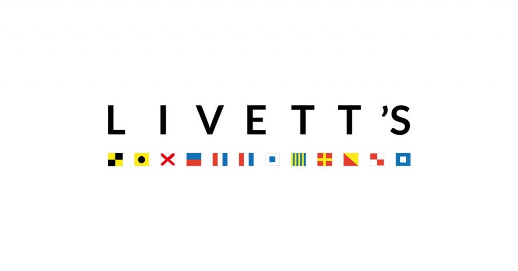 Livett's are moving offices - here's our new address | Livett's